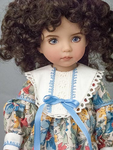 Pin en AG: !!Historical