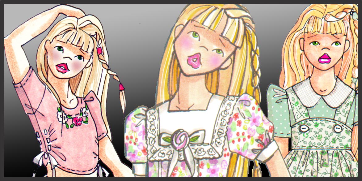 Adams Harris Pattern Company