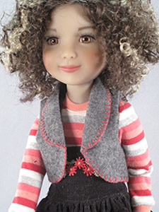 What’s New at Adams-Harris Pattern Company